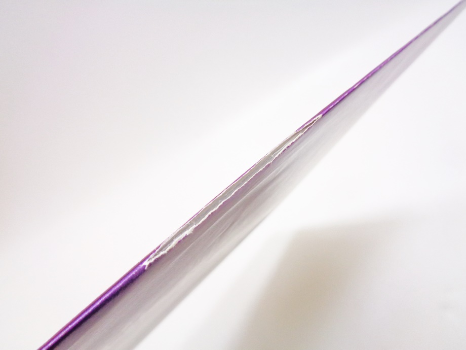 日本代購代標第一品牌【樂淘letao】－JANET JACKSON CONTROL LPレコード US盤 SP-5106 ハイプステッカー シュリンク ジャネット・ジャクソン コントロール ...